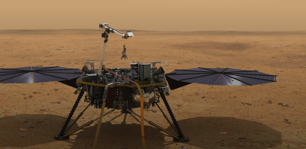 В Японии построили самую емкую и устойчивую к температурам батарею