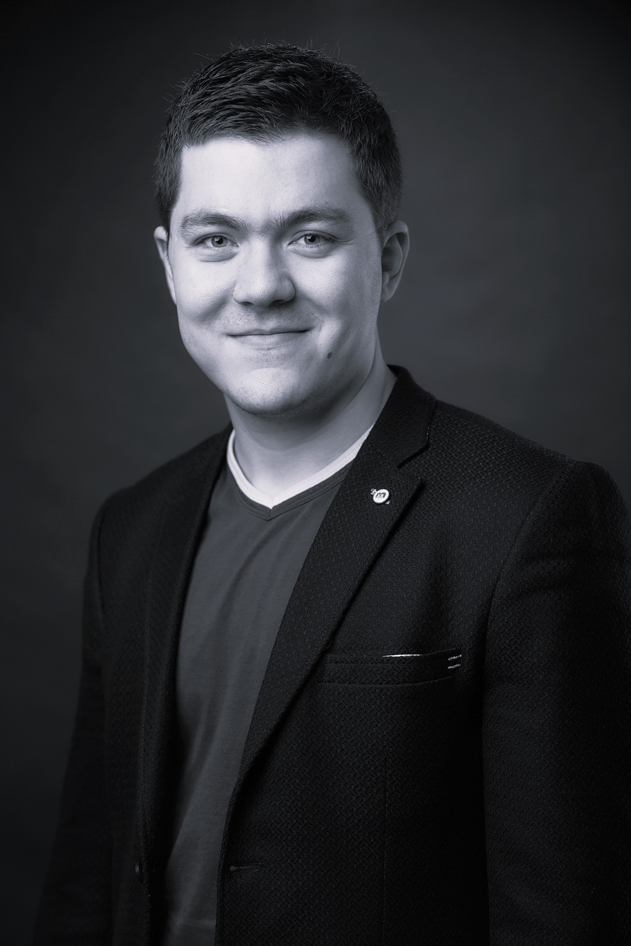 Хайтек - Медиа про высокие технологии в России и лучшие мировые ...