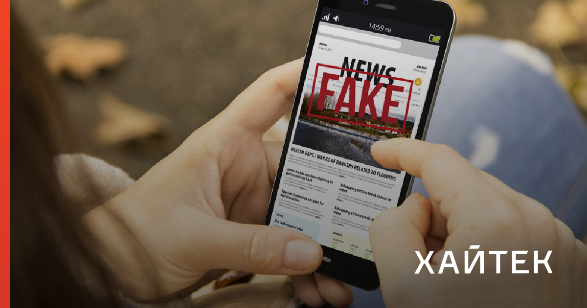 Алгоритм DeepCom способен генерировать реалистичные комментарии к новостям